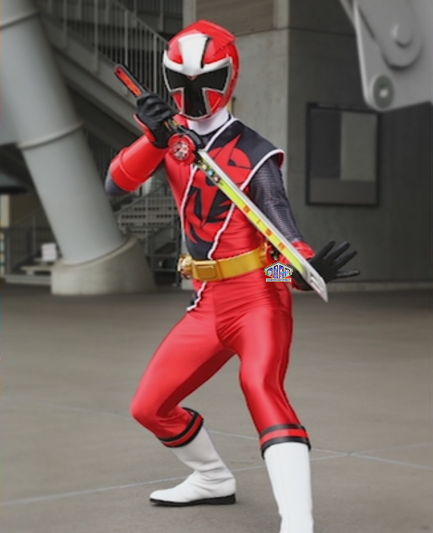 Picture of Takaharu Igasaki