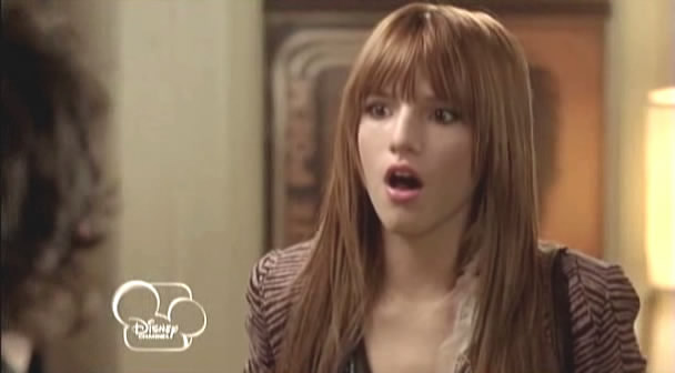 Picture of Frenemies