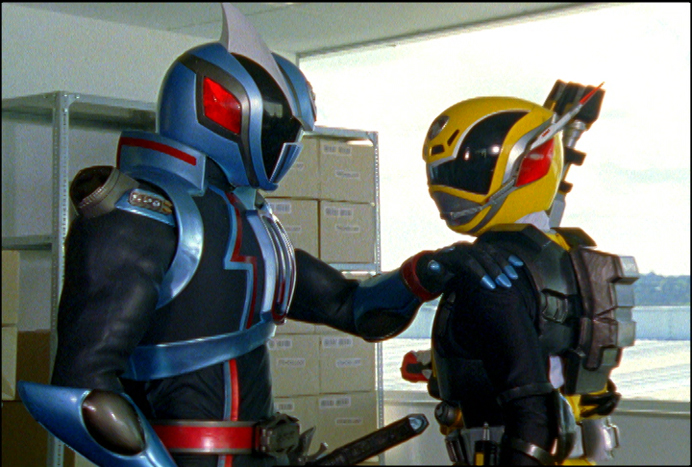 Picture of Elizabeth "Z" Delgado