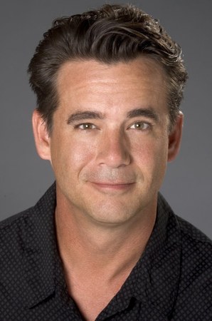 Picture of Daran Norris