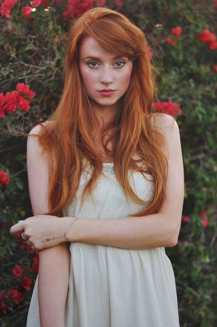 Picture of Alina K
