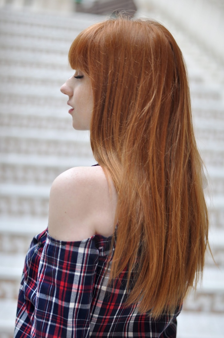 Picture of Alina K