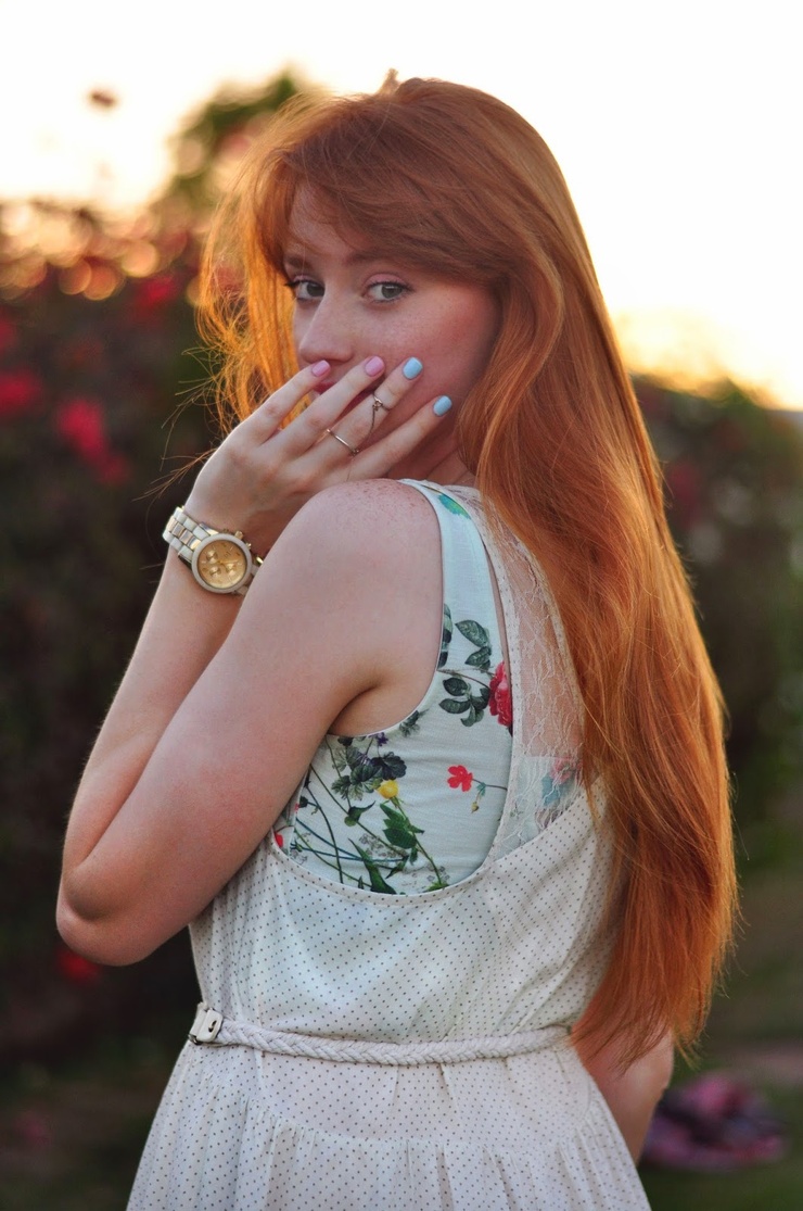 Picture of Alina K