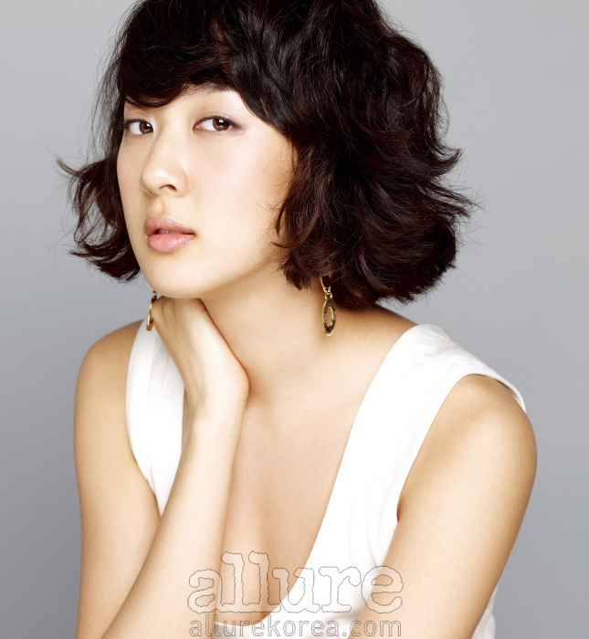 Cheong-a Lee picture