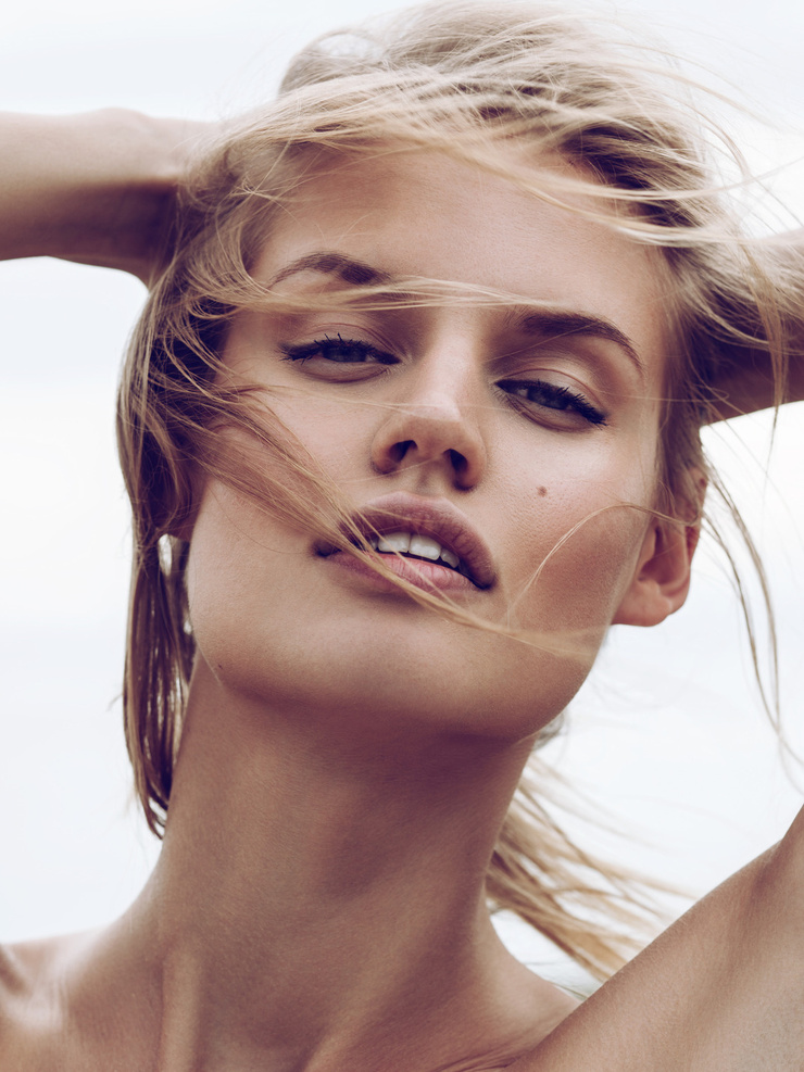 Picture of Laura Rasiukeviciute