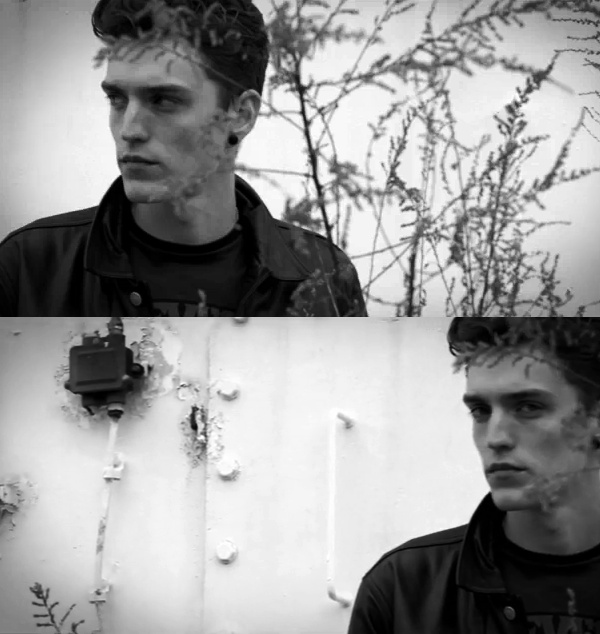 Picture of Josh Beech