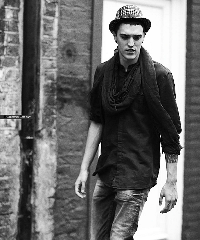Picture of Josh Beech