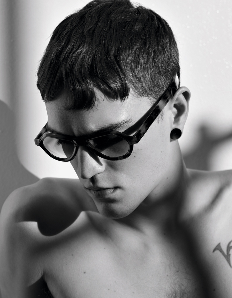 Picture of Josh Beech