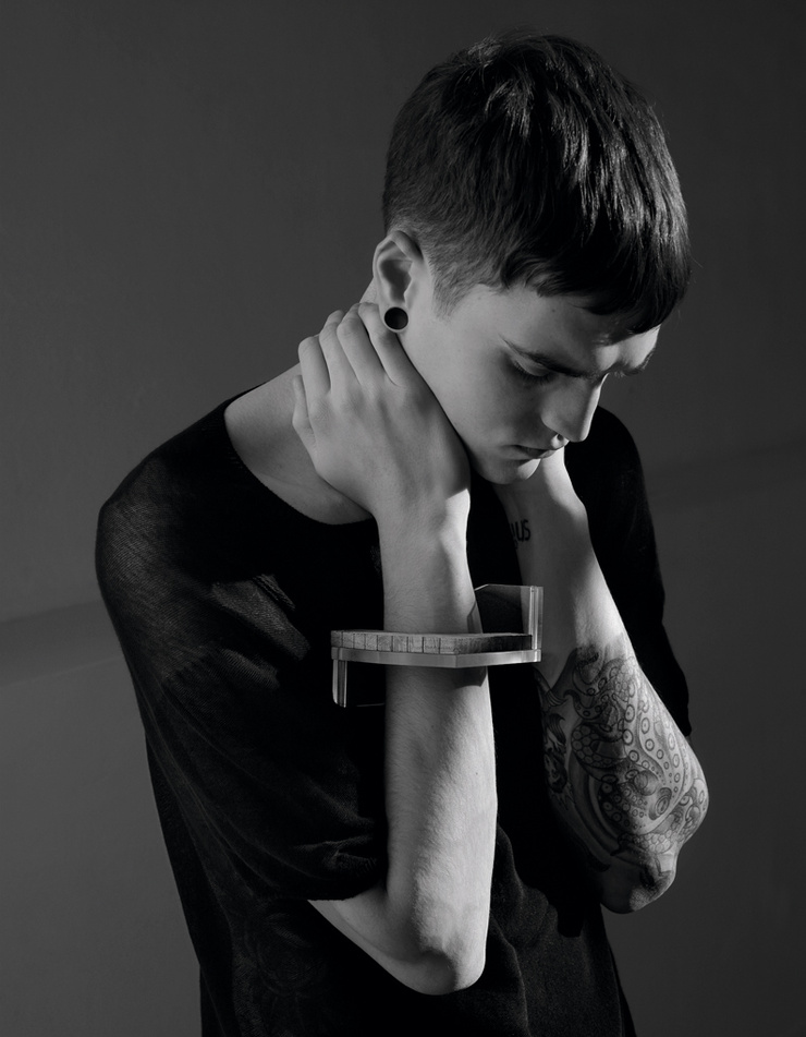 Picture of Josh Beech