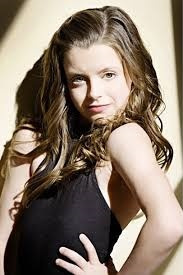 Picture of Dylynn Jones