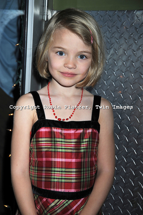 Image of Lucy Merriam