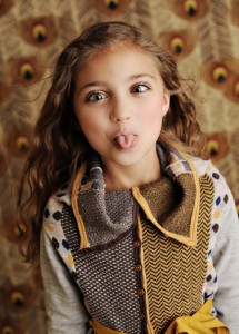 Picture of Kamri Noel McKnight