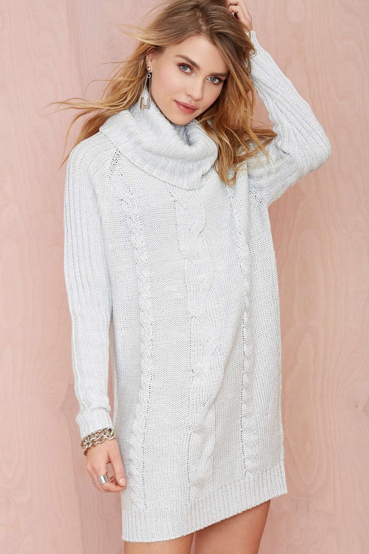 Picture of Mathilda Bernmark