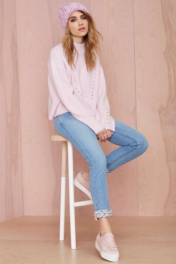 Picture of Mathilda Bernmark