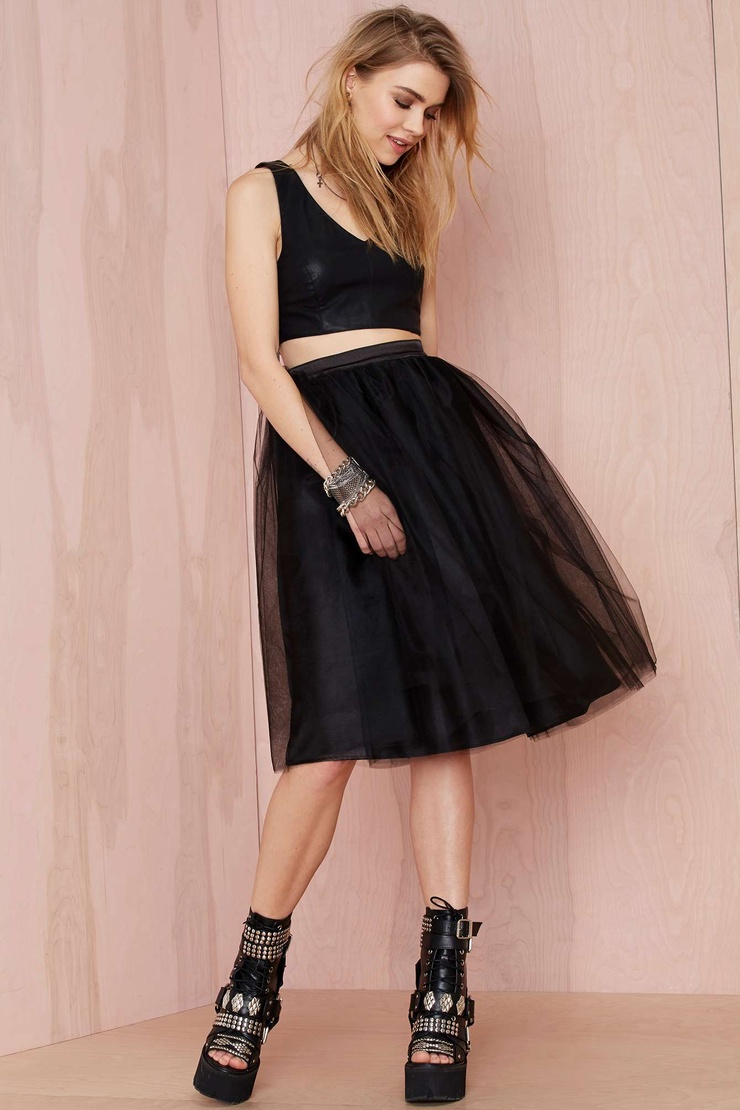 Picture of Mathilda Bernmark