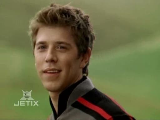 Picture of Bridge Carson