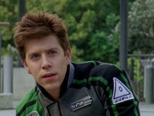 Picture of Bridge Carson