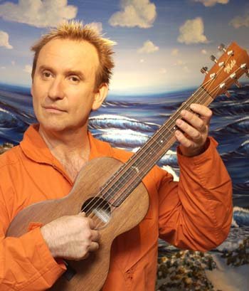 Picture of Colin Hay
