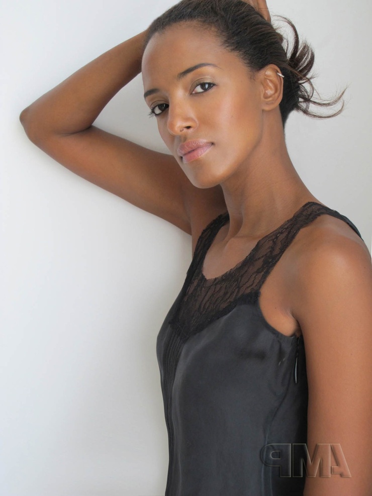 Picture of Ella Thomas