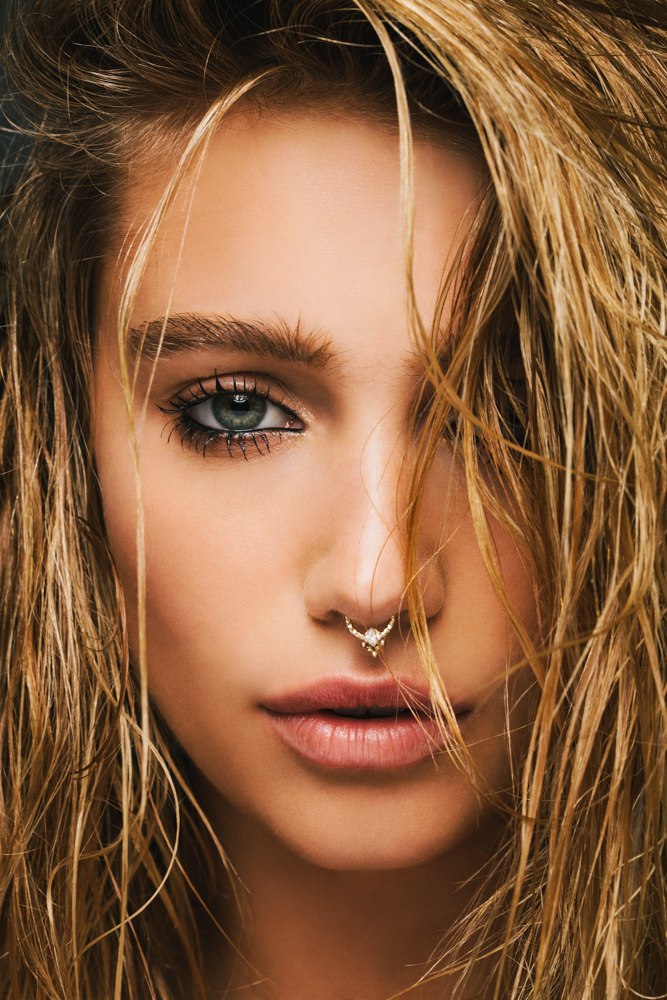 Picture of Cailin Russo