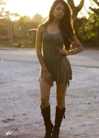 Brenda Lowe picture