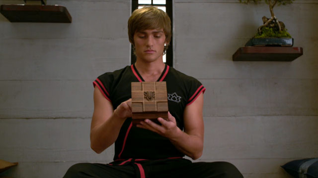 Picture of Jayden Shiba