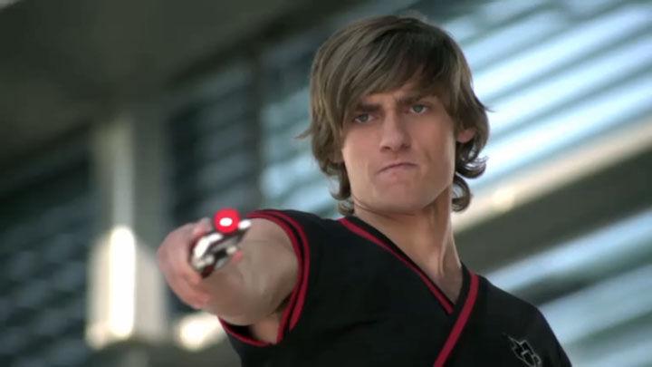 Picture of Jayden Shiba