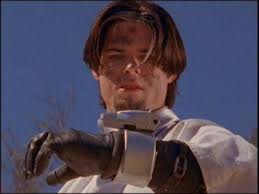 Merrick Baliton image