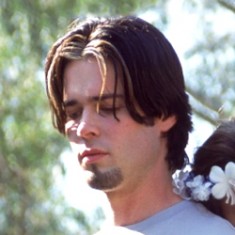 Merrick Baliton picture