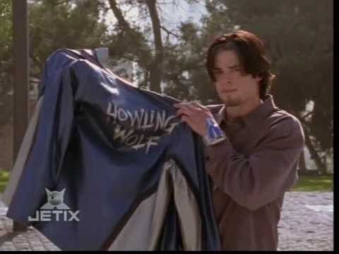 Picture of Merrick Baliton