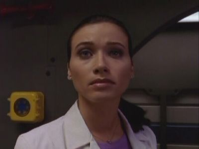 Picture of Angela Fairweather