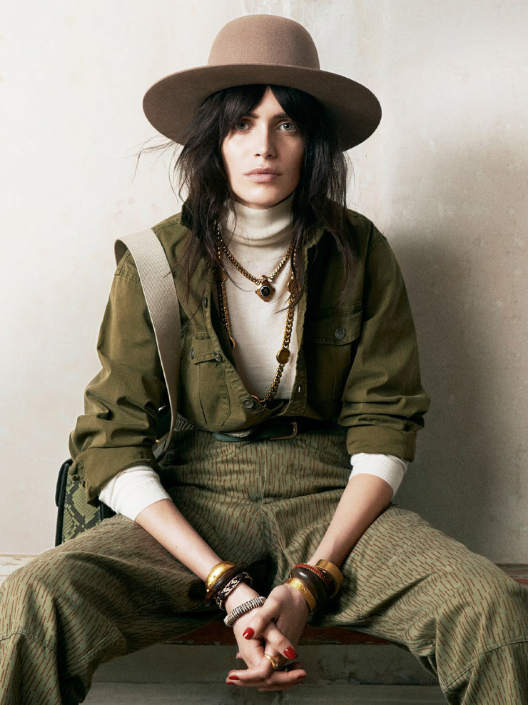 Amanda Wellsh picture