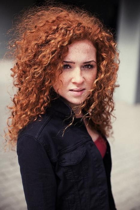 Sarah Hannemann picture