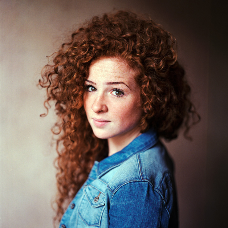 Picture of Sarah Hannemann