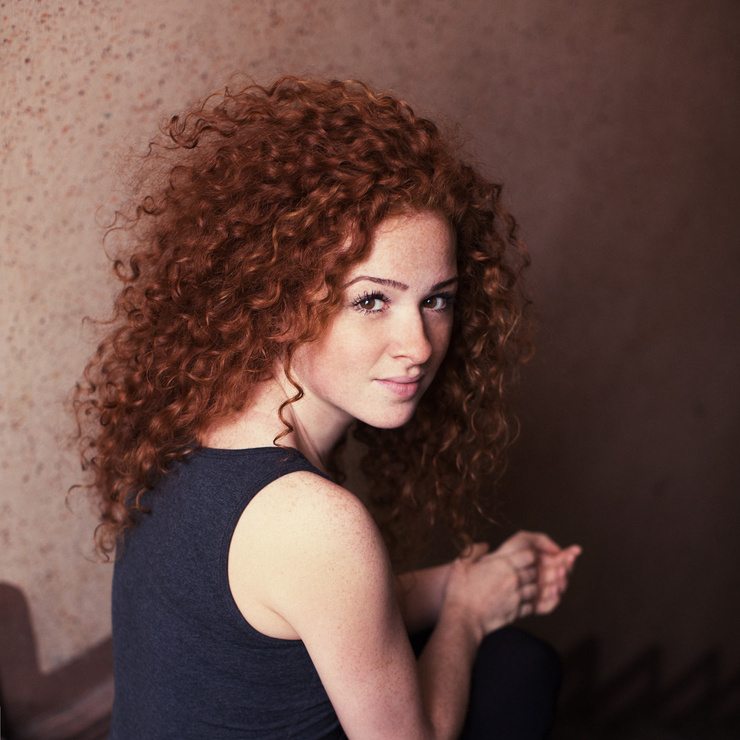 Picture of Sarah Hannemann