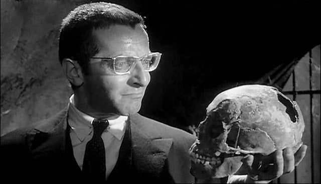 Picture of Pinkas Braun