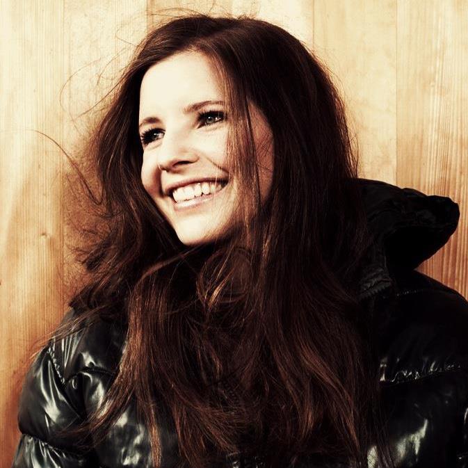 Picture of Tina Weirather