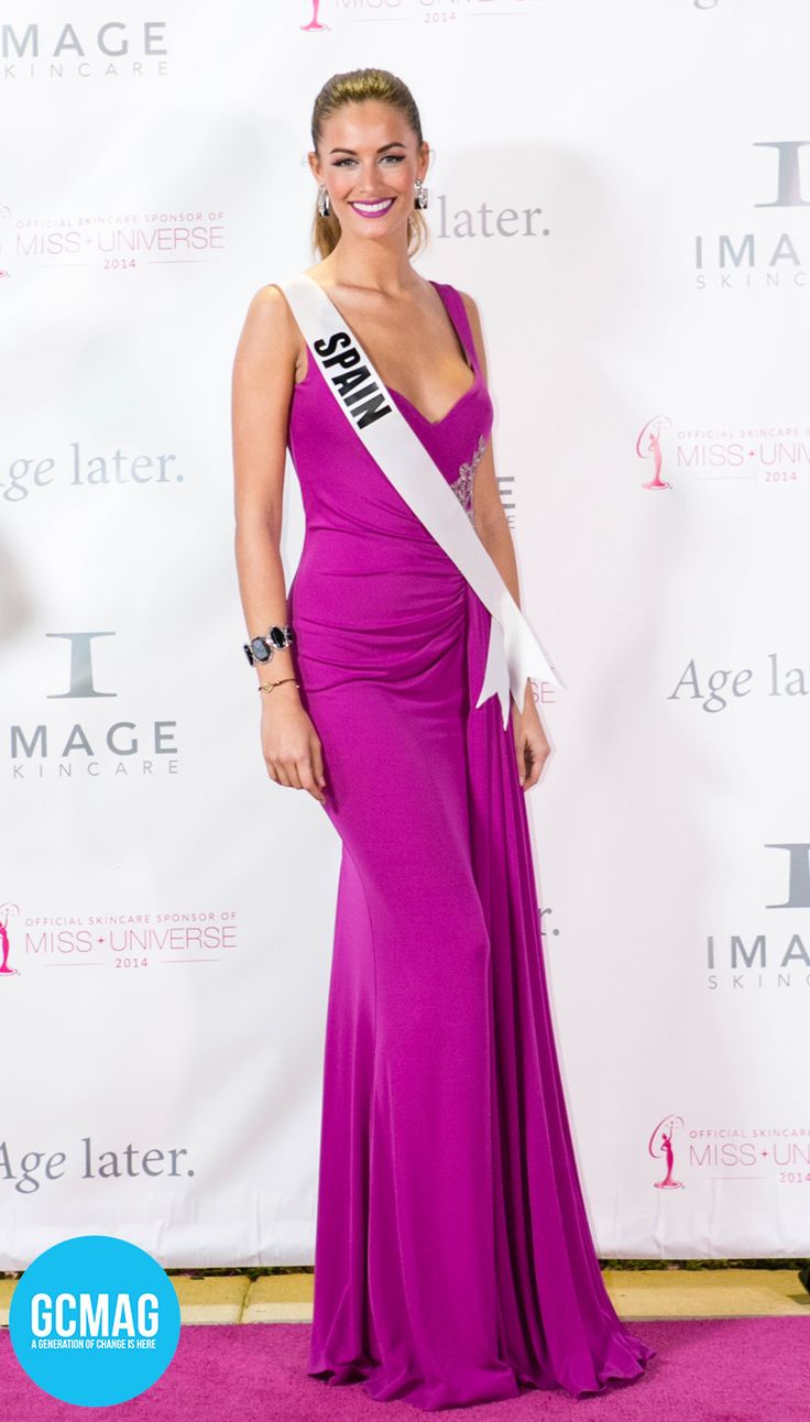 Picture of Desirée Cordero Ferrer