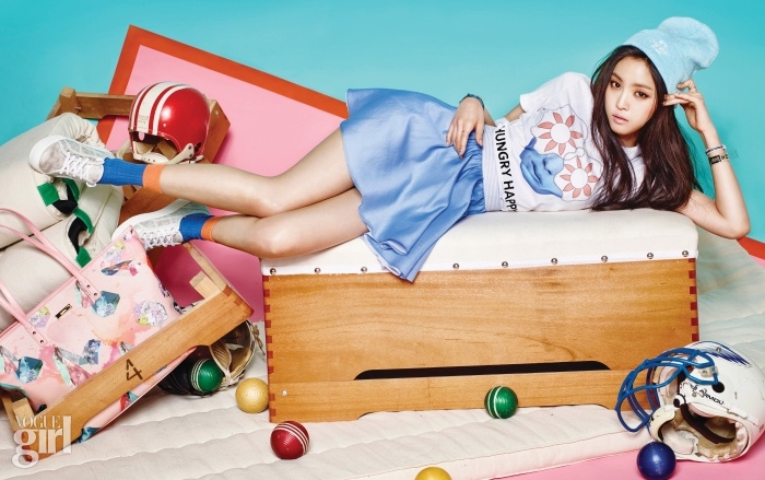 Picture of Naeun