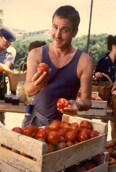 Picture of May Fools (1990)