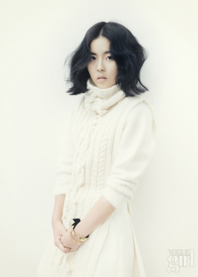 Picture of Do Hee Min
