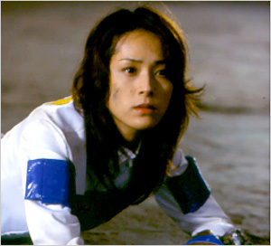 Picture of Lisa Teagle