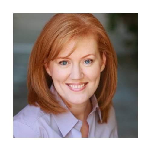 Picture of Sonora Chase