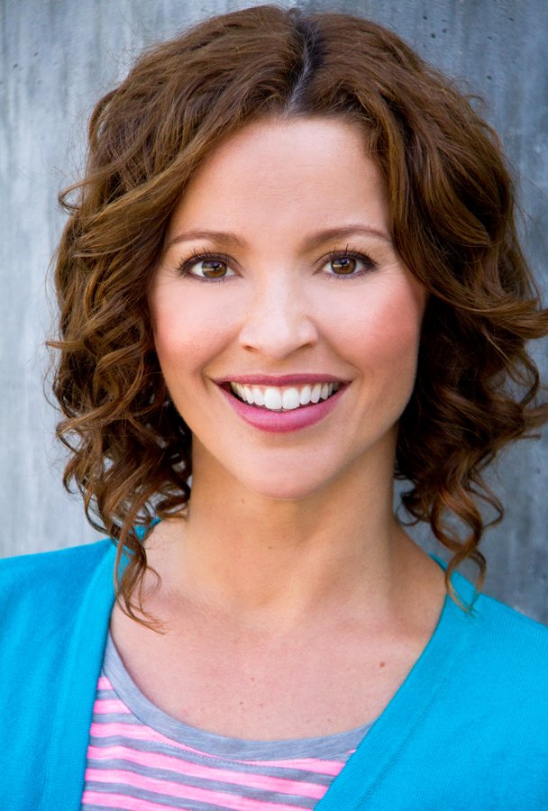 Picture of Jessica Manuel