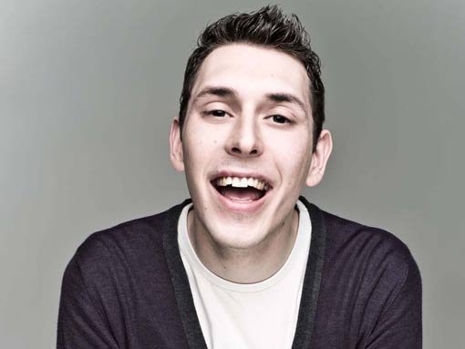 Picture of The Inbetweeners