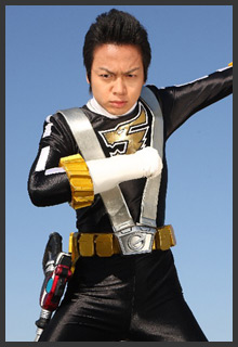 Gunpei Ishihara image