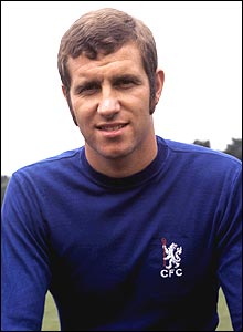 Peter Osgood image