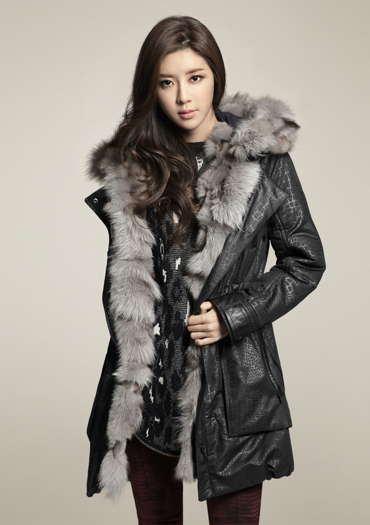 Picture of Han-byeol Park