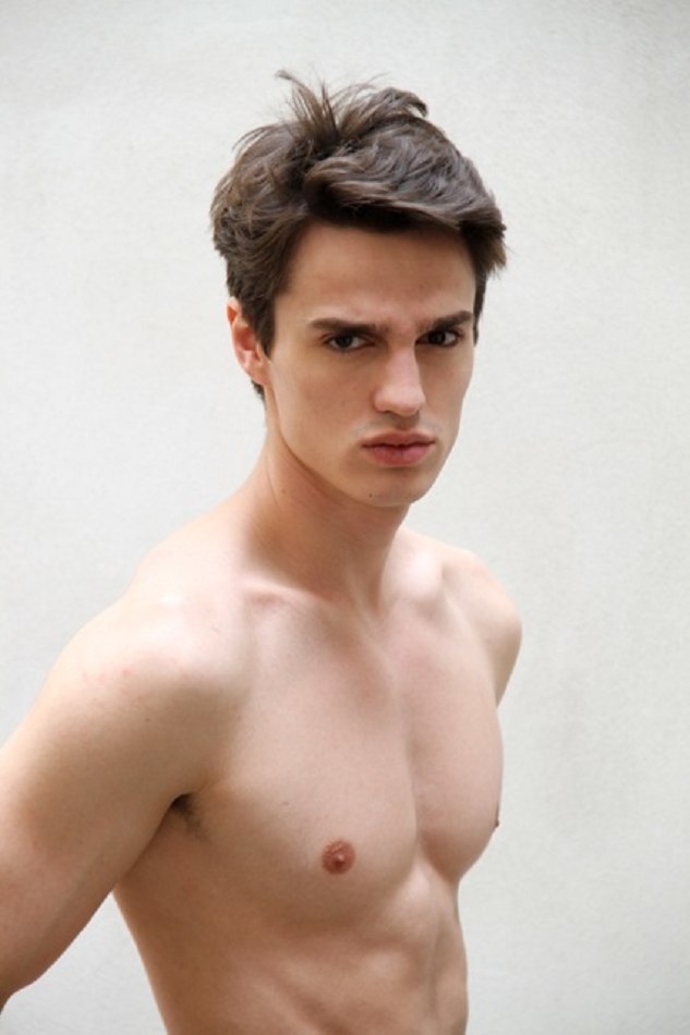 Picture of Valon Kaba