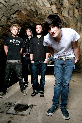 Picture of The Photo Atlas